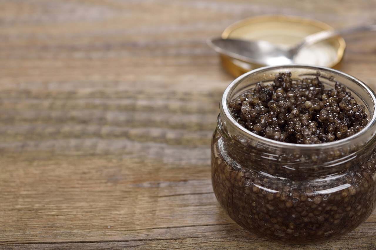History of Caviar: American Beginnings | House of Caviar and Fine Foods