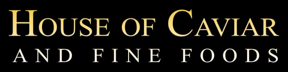 Buy Caviar Online | Caviar Delivery Near Me | House of Caviar & Fine Foods