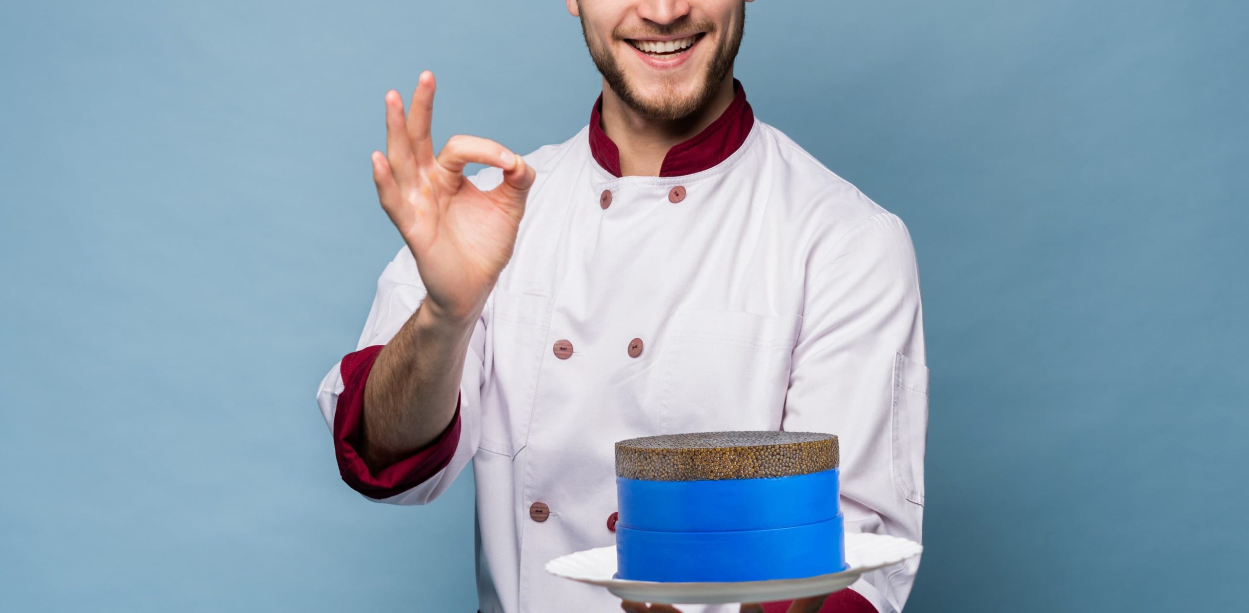 Caviar recipes Made by the best Chefs