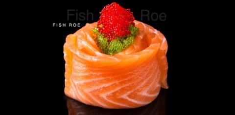 Most popular Fish Roe in the world House of Caviar and Fine Foods