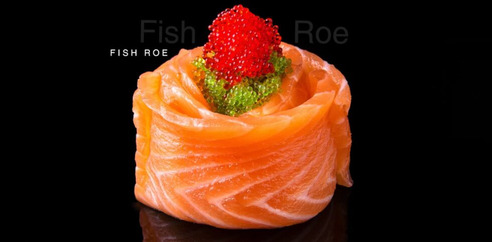 Most popular Fish Roe in the world House of Caviar and Fine Foods