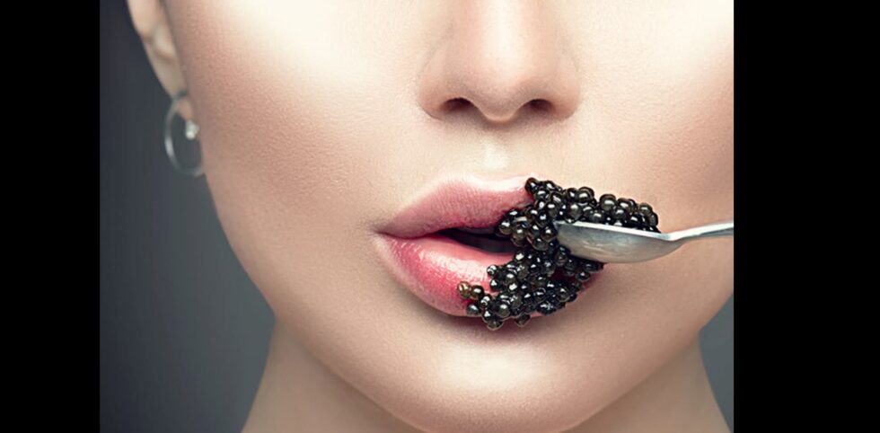 Caviar Benefits for Skin: Know more about the benefits of caviar for ...