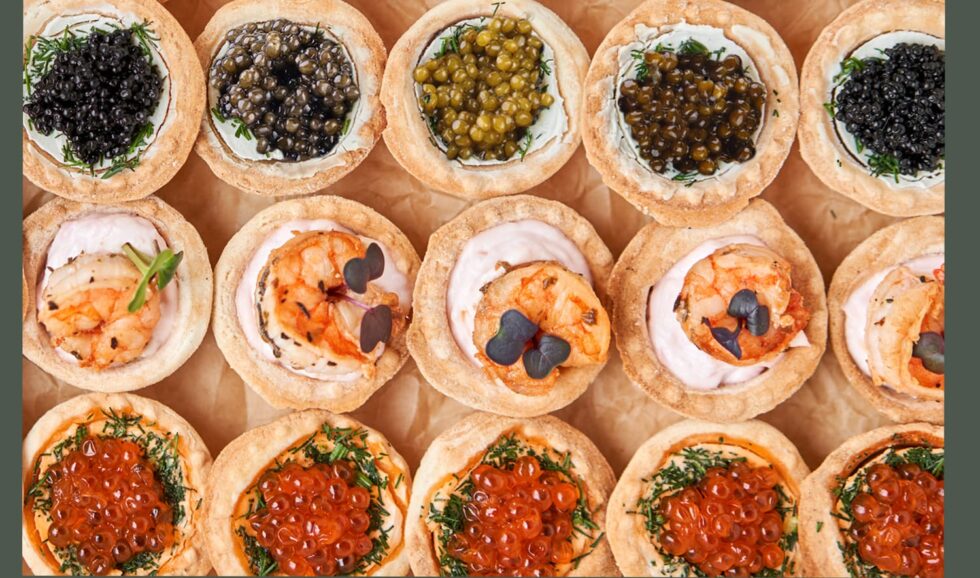 The best Caviar to buy in House of Caviar. Buy Caviar with us and enjoy ...